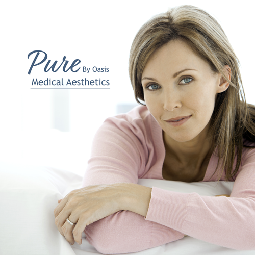 Calgary-Botox.png | Oasis Wellness Centre & Spa